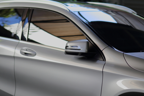 Window Tinting - Car, Home and Business | Eclipse Trailers and Tinting